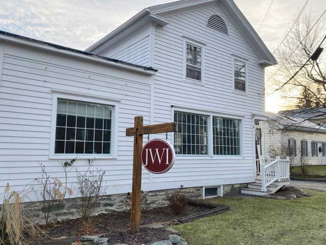 Contact Johnnie Walker Insurance | Columbia County NY | Albany NY